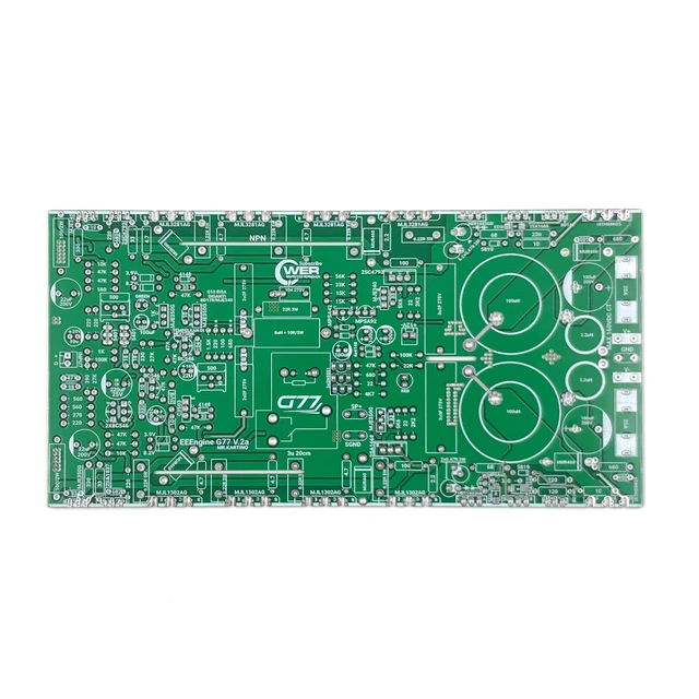 Pcb Class-d 900w Shop Deals | www.oceanproperty.co.th