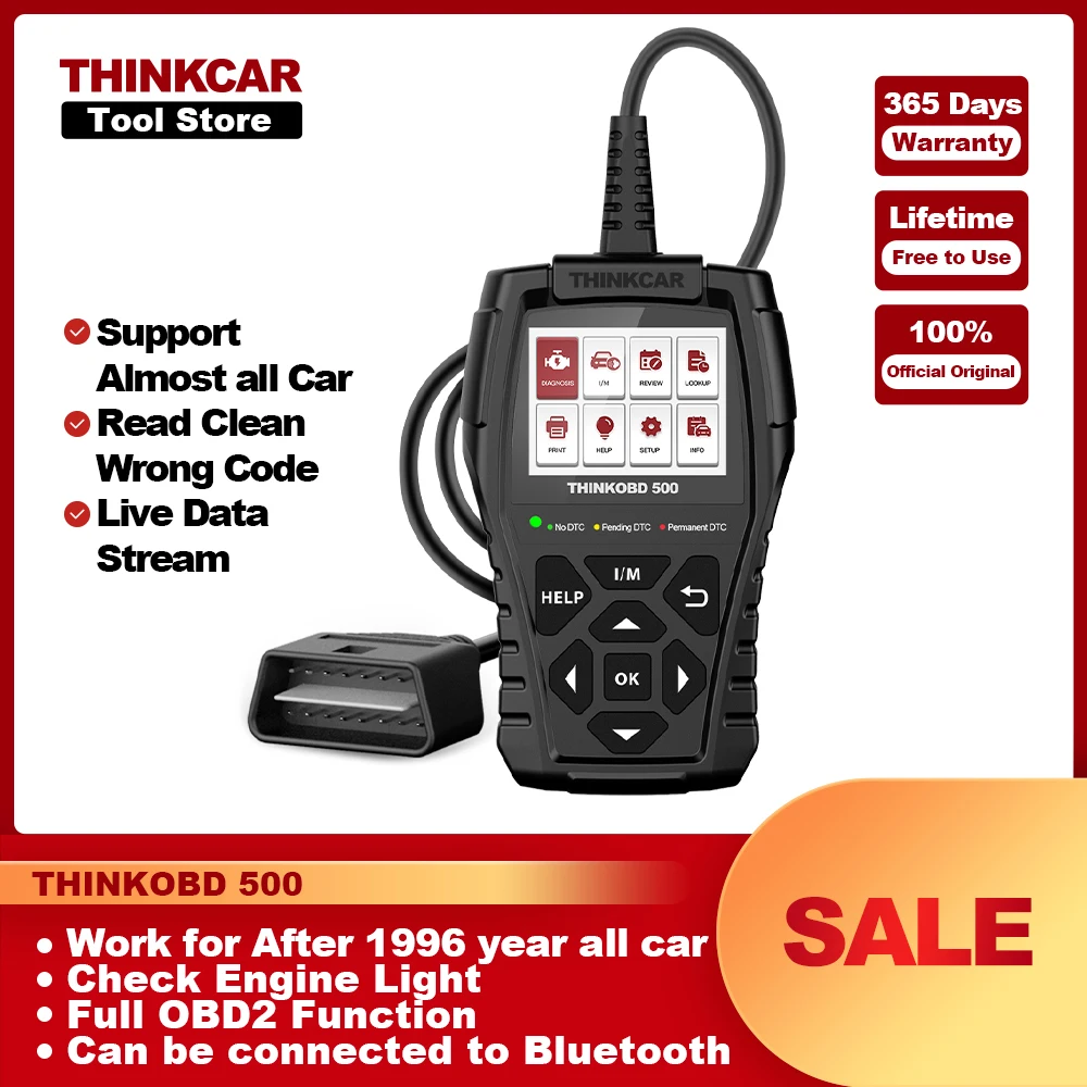 THINKCAR-THINKOBD-500-Obd2-Scanner-for-Auto-Car-Diagnostic-Tools-Obd-2 ...