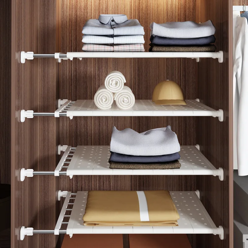 Wardrobe-Partition-Board-Closet-Dividers-for-Drawers-Closet-Storage ...