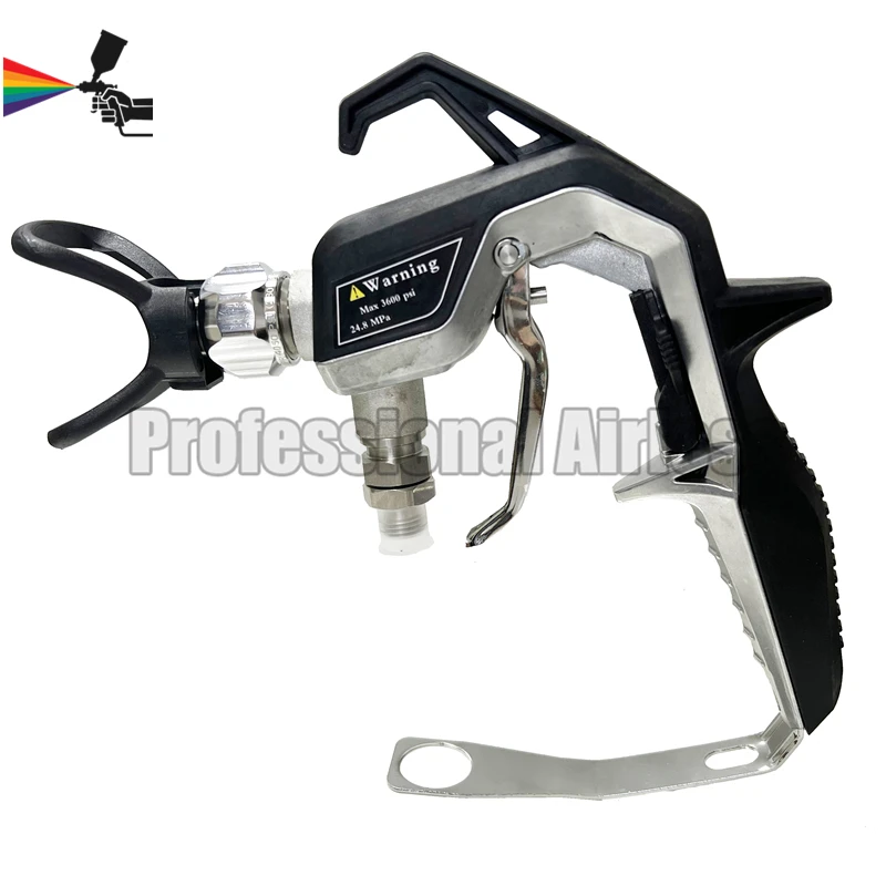 0517100-Control-Pro-Hybrid-Airless-Pistol-for-W-Airless-Paint-Spray ...