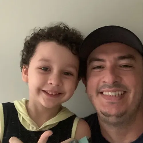 Home - MinimalistPillow.com