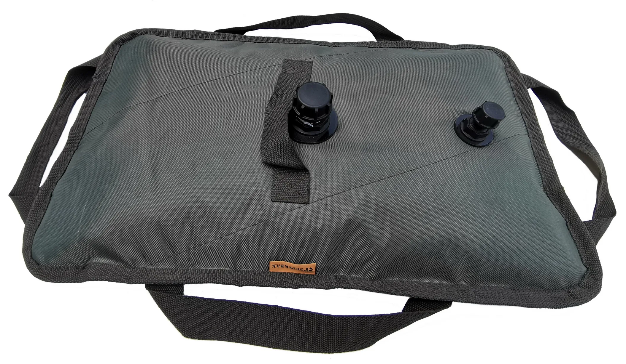 Portable-soft-fuel-tank-50-liters-for-diesel-oil-water-alcohol-other ...