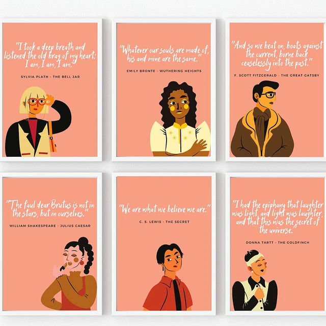 Middle School Quotes For Students