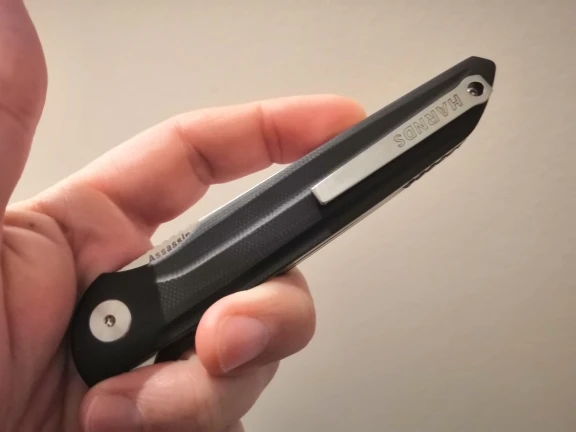 FastTech New Arrivals & Promotion - Commercial Sellers' Spot ...