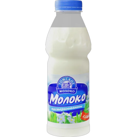 Milk-pasteurized-Tom-milk-2-5-gost-without-ZMG-500g.png