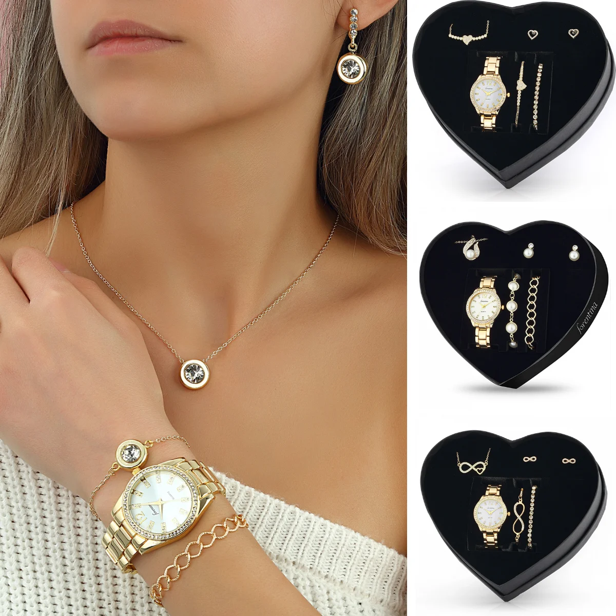 Store Home Products Feedback