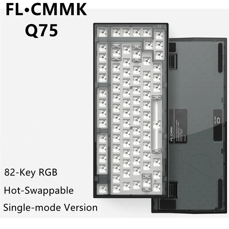 Fl-Cmmk-Q75-Kit-de-teclado-mec-nico-montagem-de-junta-82-teclas-RGB-Hot-Swappable.jpg