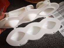 Kibbeh Mold | asghedom.com