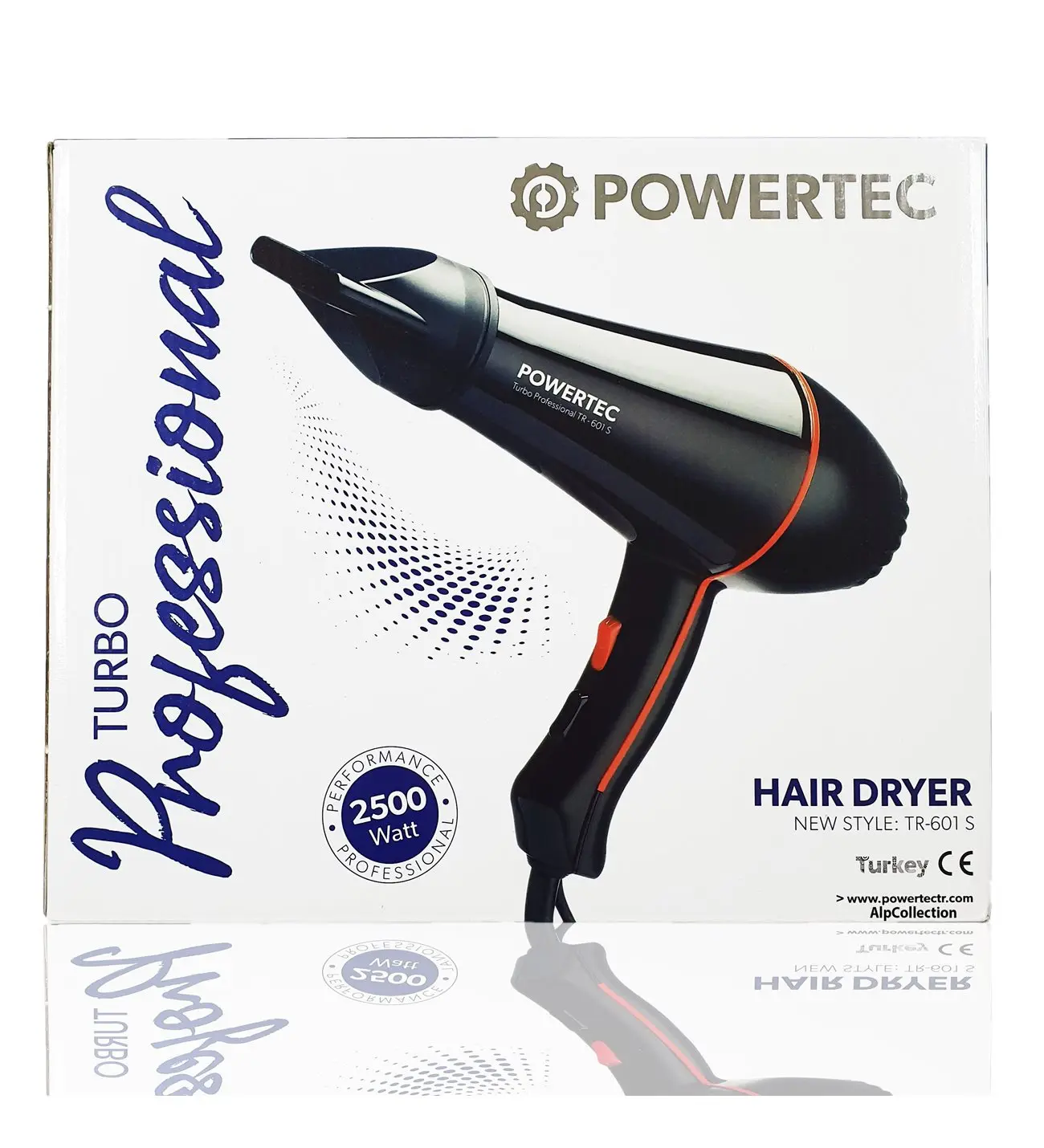 Powertec-Tr901-Hair-Dryer-Blow-Dryer-2500-W-Women-Men-Professional-Machine-Strong-and-Fast.jpg