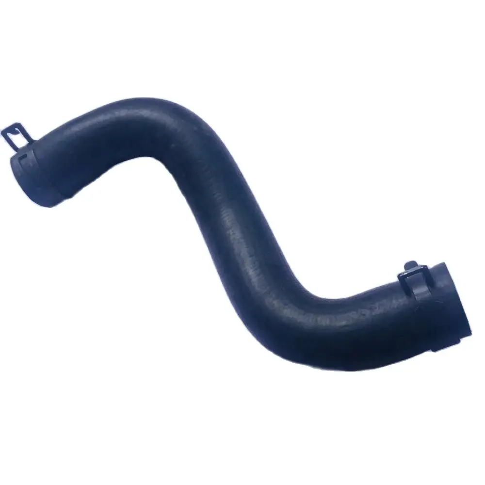 Original-Radiator-Lower-Hose-For-JAC-J3-A137-1303120U8020.jpg