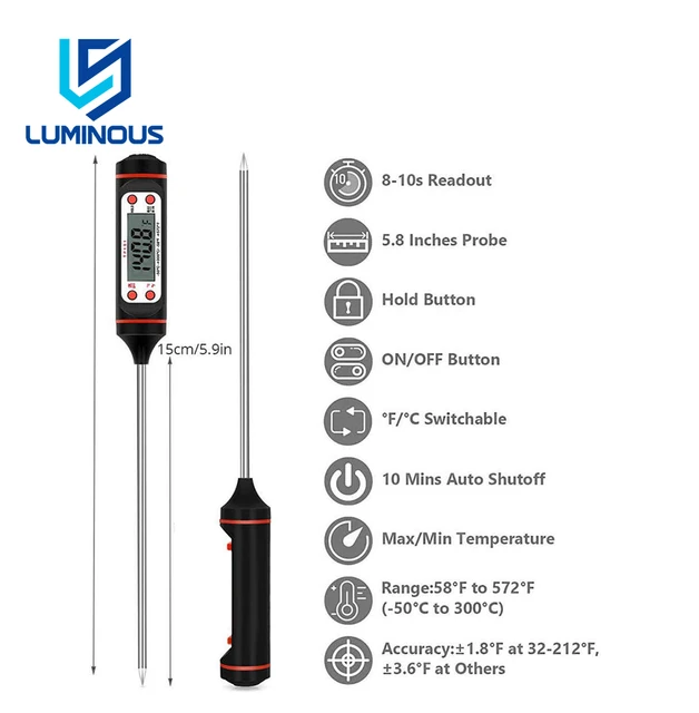 Tp101 Thermometer Accuracy Collection Store | www.gbu-presnenskij.ru