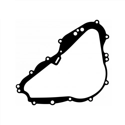 Gasket-clutch-BMW-BRP-Aprilia-AP0230581-PEGASO-650-11142343039-F650 ...