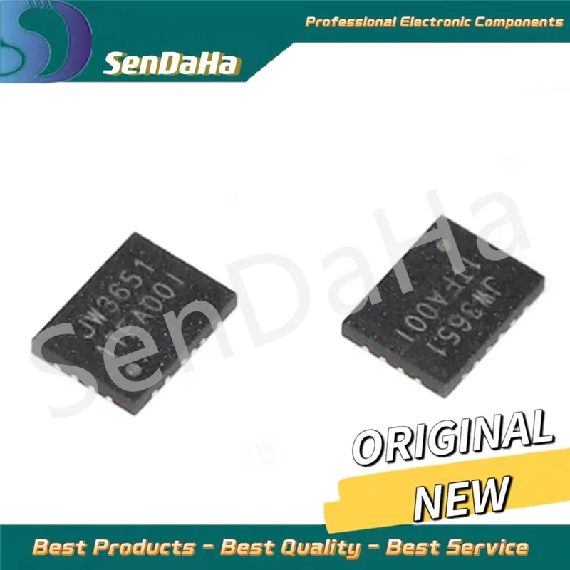 JW3651-3651-JW3651QFNE-QFN15-DC-DC-new-original-10pcs-lot-free-Shipping.jpg