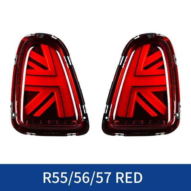 Store Home Products Anniversary Sale Feedback