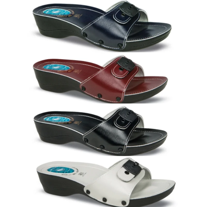 Ceyo-Soft-Polyurethane-Gel-Heel-Spurs-Anatomy-Female-Slippers-Ceyo ...