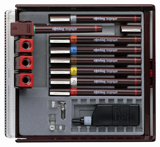 Rotring-Isograph-Set-or-8-Technical-Pen.jpg
