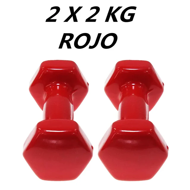 Página principal Productos Comentarios