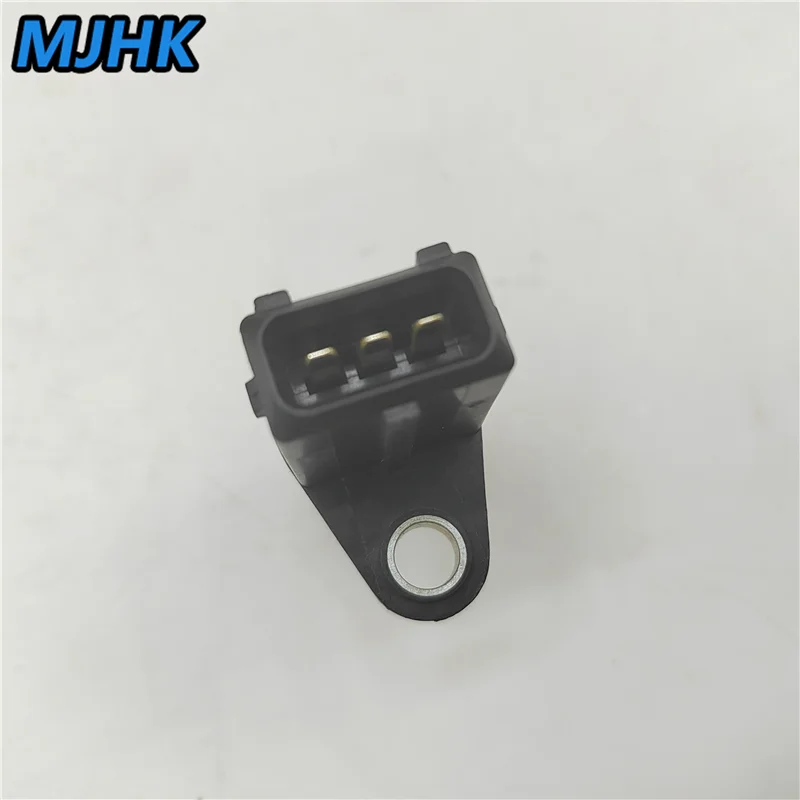 MJHK-EHICLE-SPEED-SENSOR-For-Mitsubishi-Pajero-L200-MR477828-MR446405 ...