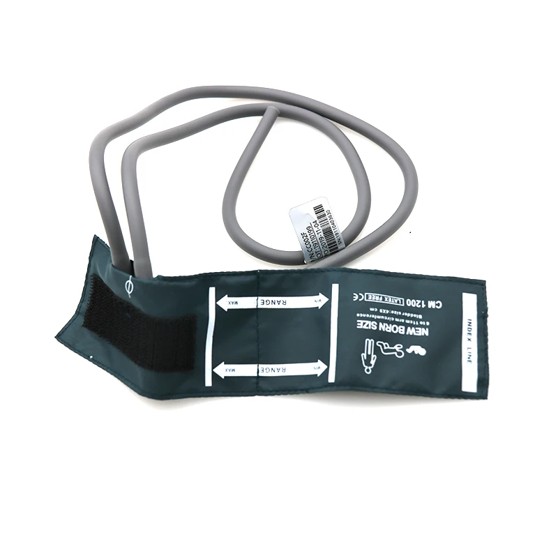 Reusable-Neonate-NIBP-cuff-two-tube-for-patient-monitor-10pcs-lot.jpg
