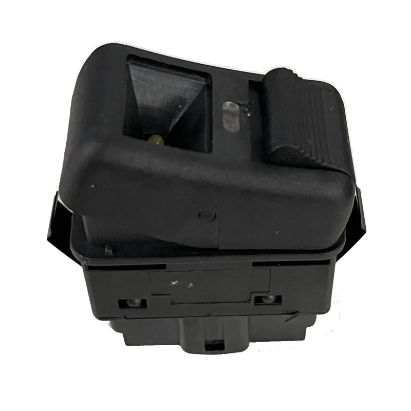 20507887-DIFFERENTIAL-LOCK-SWITCH-FOR-VOLVO-FH-FM-TRUCK.png