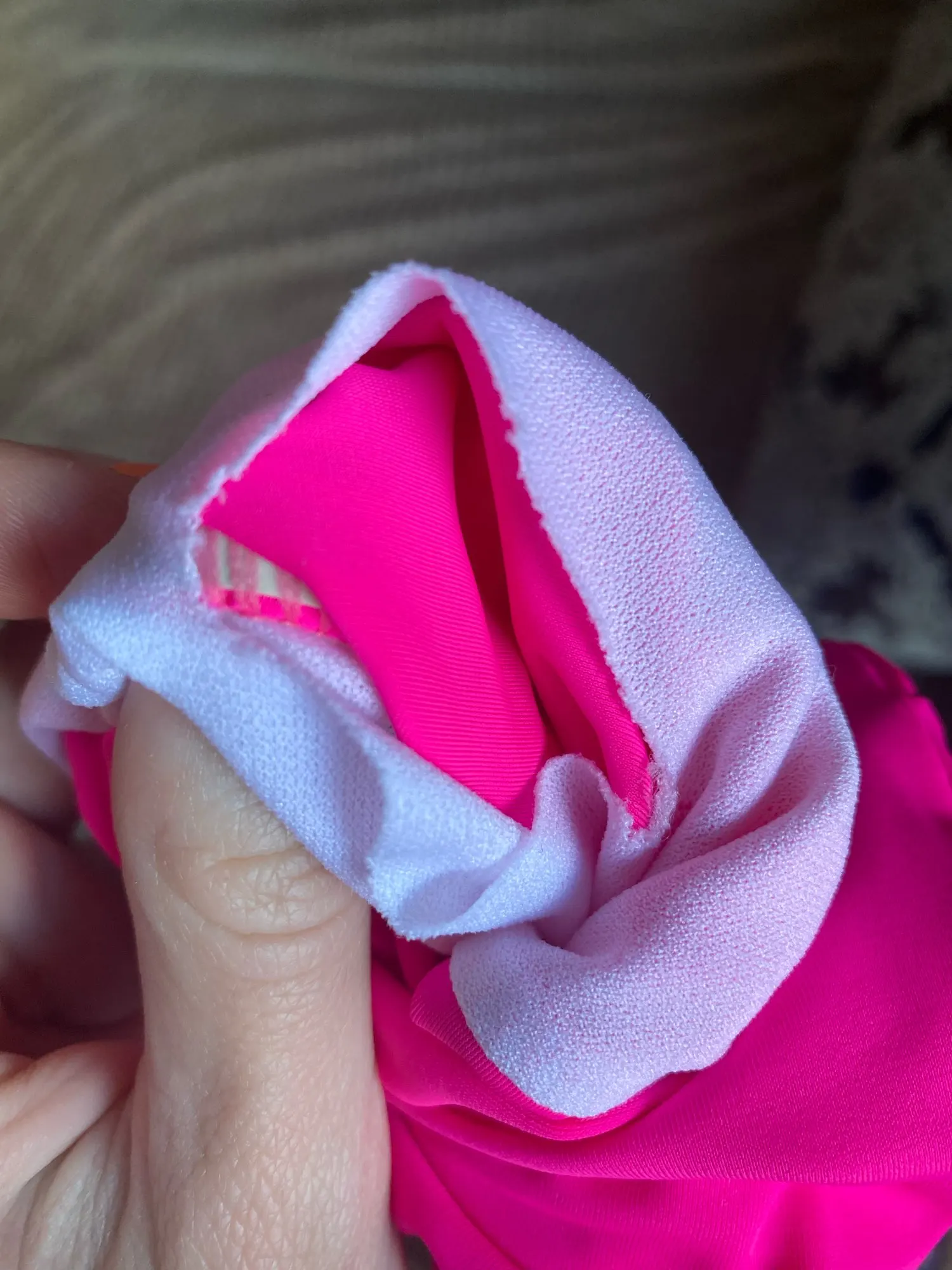 Diamond bikini white rhinestone bikini Braizilian swimwear female ...