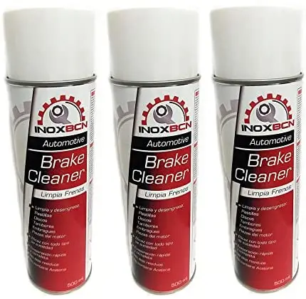 Clean-SPRAY-or-disc-brake-cleaner-pads-3-cans-use-in-Spanish.jpg