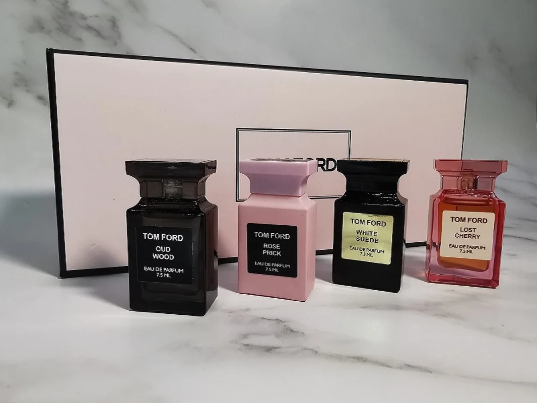 Gift-Set-Tom-Ford-4-7-5ml-perfume-set-perfume-perfume-diffusers.jpg