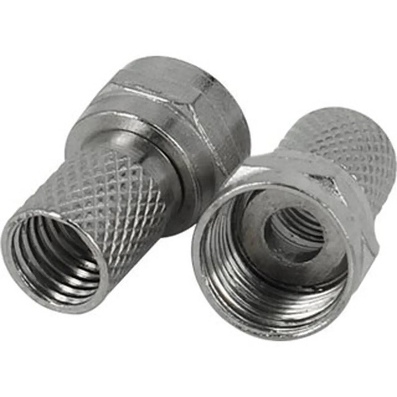 Type F Connector Quick Connection Antenna Cable - AliExpress 1420