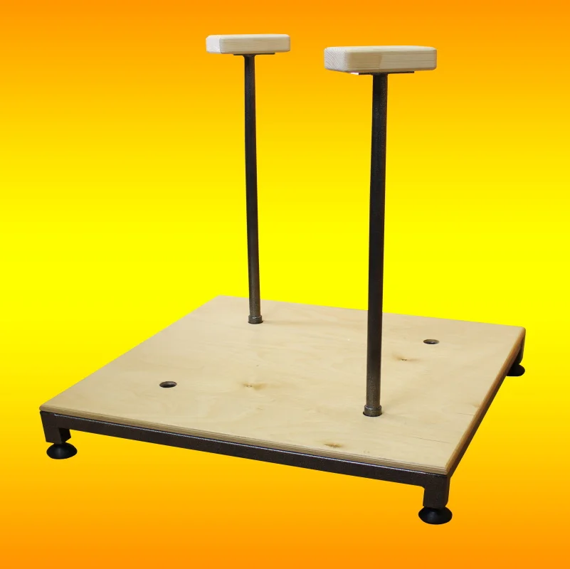 Square-catwalk-2-stand-podium-tumbling-rack-gymnastics-circus.jpg